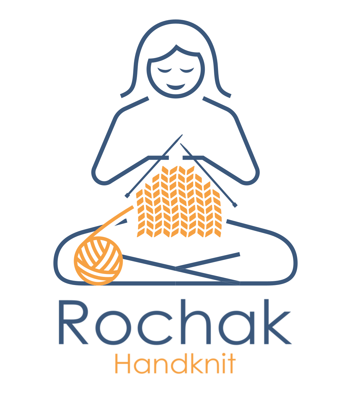 Contact us » Rochak Handknit
